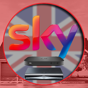 DriverCentral Blog :: Developer Spotlight: Chowmain